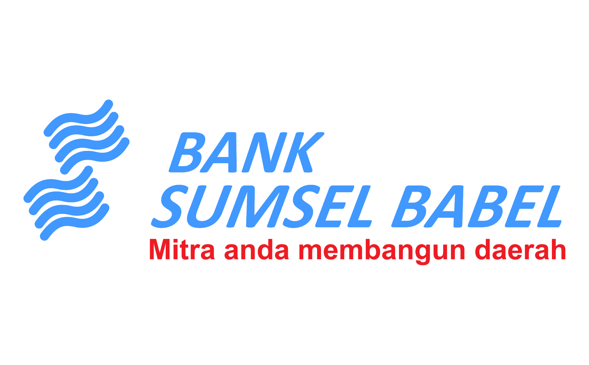 Logo Bank Sumsel Babel ~ logocorel.com : Free Vector Logos & Design