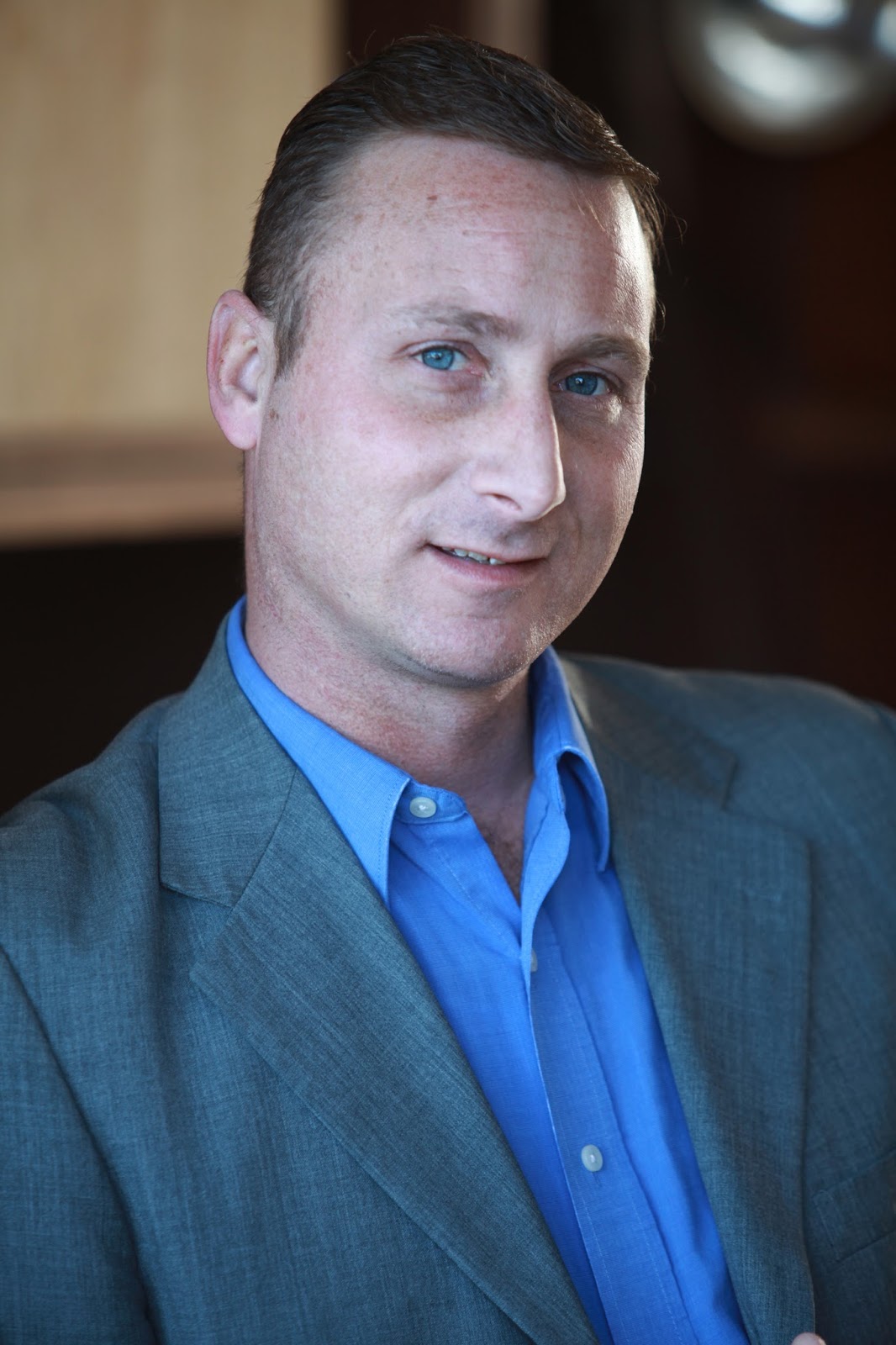 Stray Thoughts: Florida indie author launches new ‘Who-Done-It’ at ...