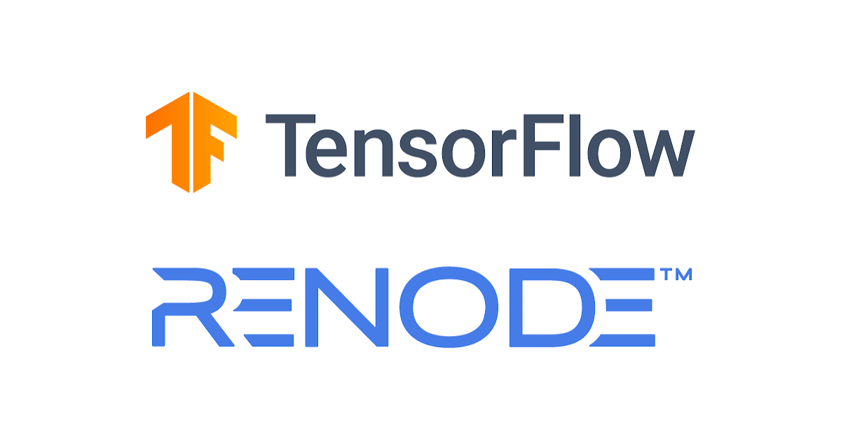Running And Testing Tf Lite On Microcontrollers Without Hardware In Renode — The Tensorflow Blog