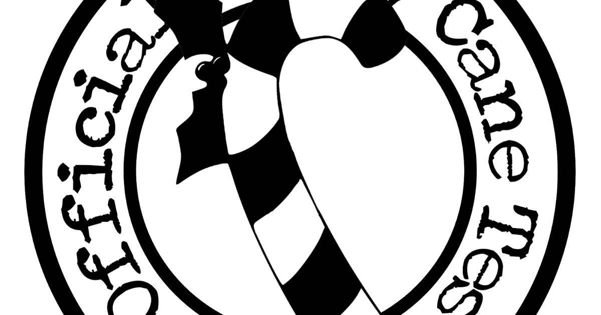 Create with TLC: Christmas Printable....