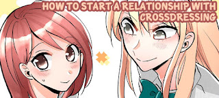 Hachimitsu Scans: Ongoing projects