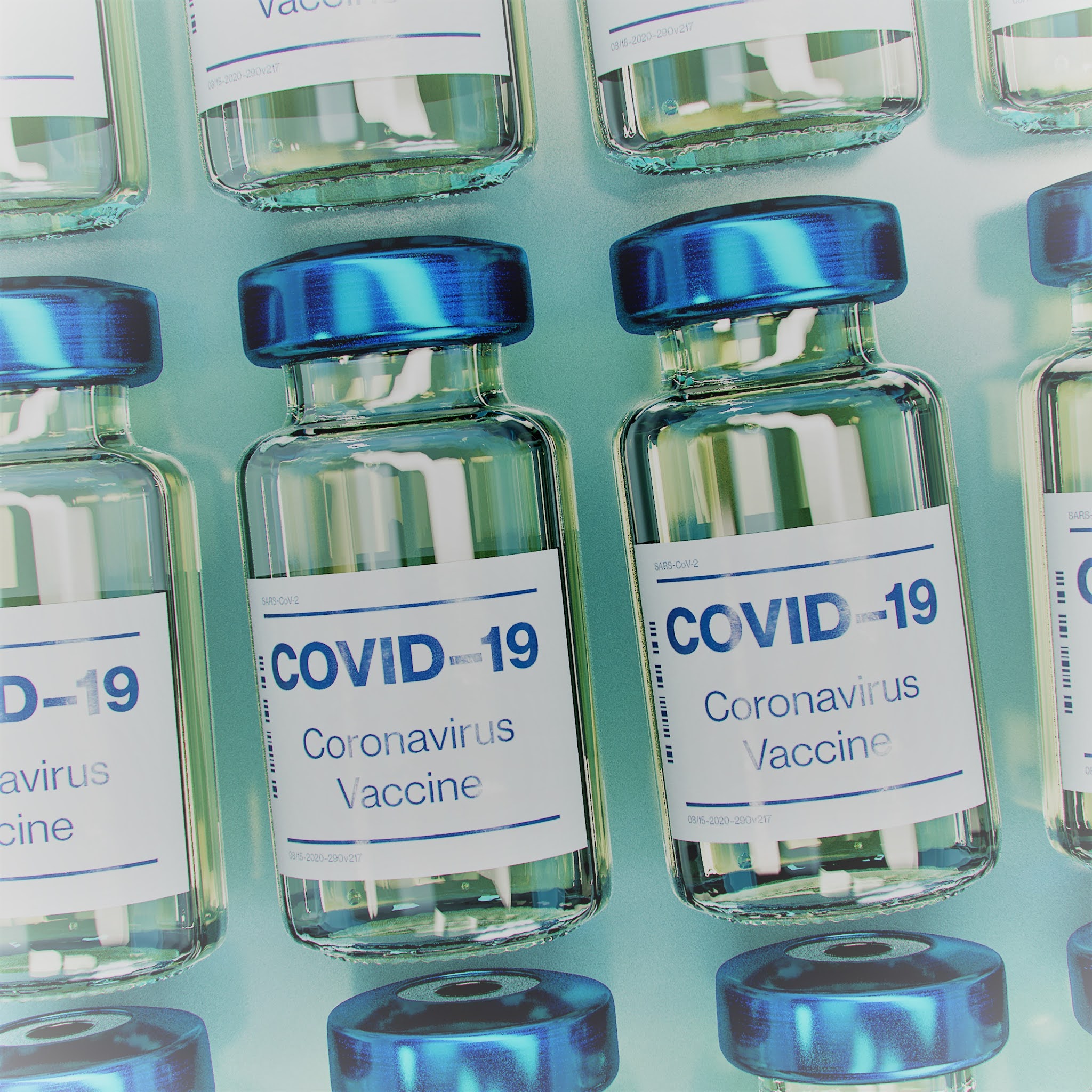 Coronavirus Update 12 17 2020 EEOC Releases Guidance On The COVID 19 Vaccine coronavirus-update-12-17-2020-eeoc-releases-guidance-on-the-covid-19-vaccine