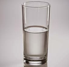 ¿QUE ES LA MÁGIA SIMPÁTICA - Tarot, Magia y Brujería