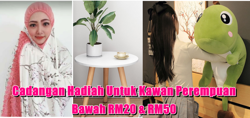 Contoh Hadiah Untuk Tukar Hadiah - MyahqoGonzalez