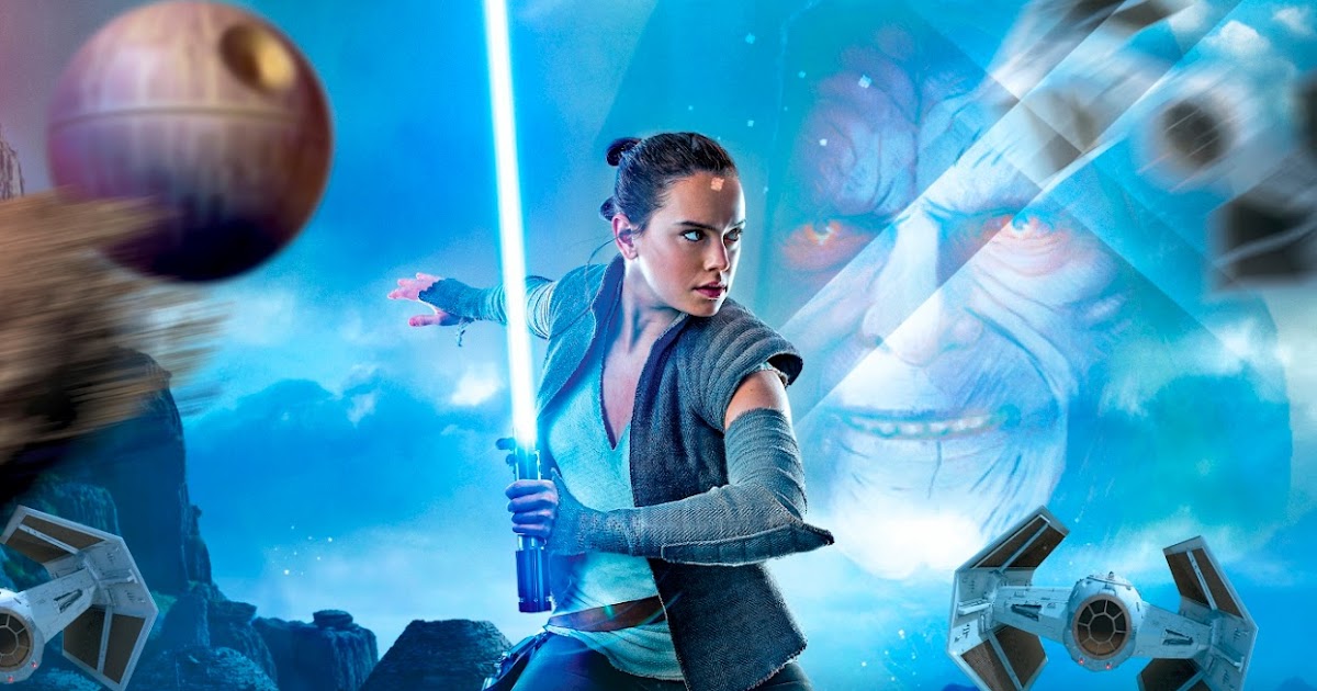 Radio 33 Arequipa: STAR WARDS By C1Estrada