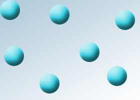 Pengertian,Ciri-ciri,dan Contoh Zat | D'KINGS Blogspot