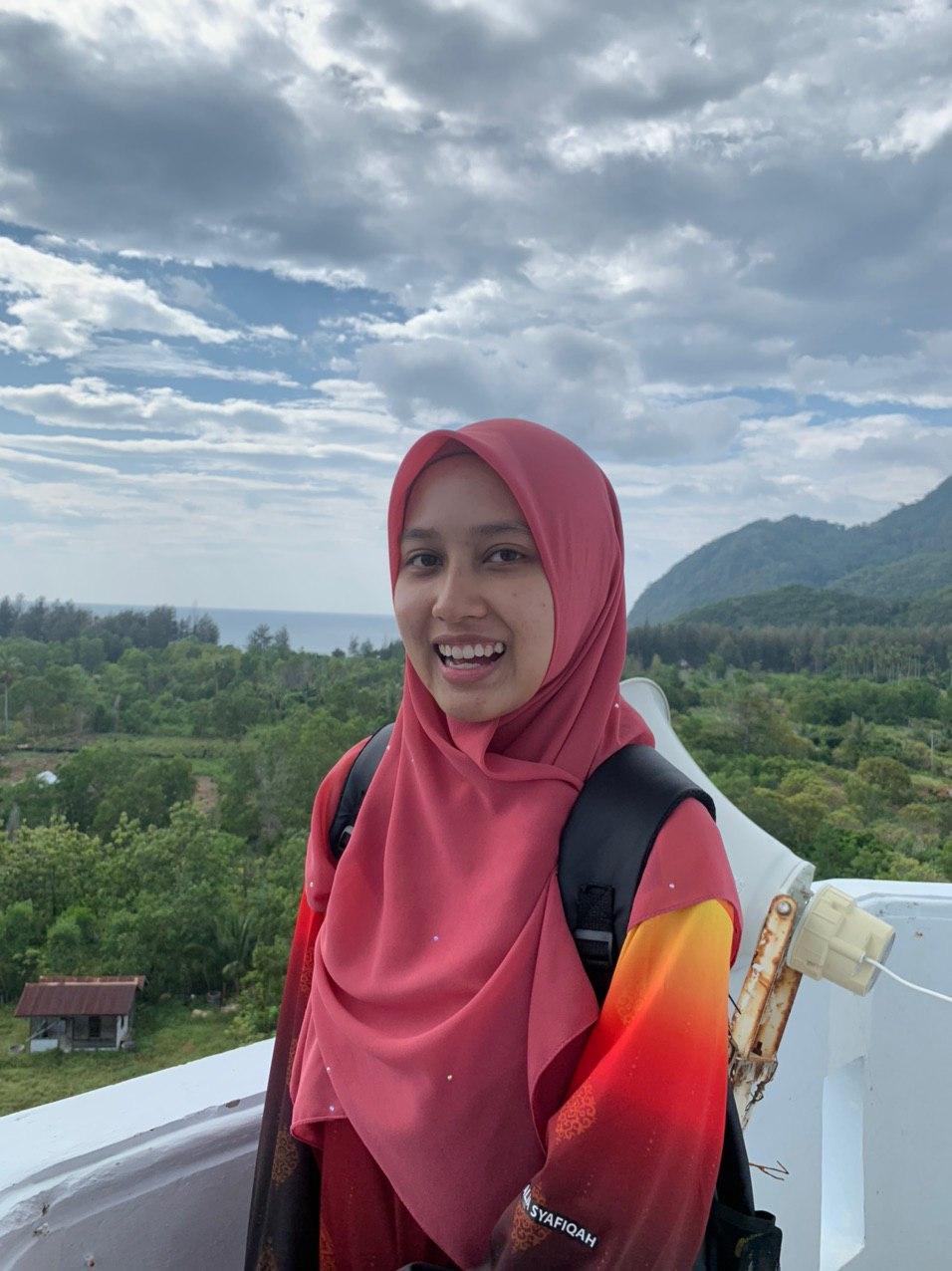 سلامت داتڠ ك بلوڬ : 2019