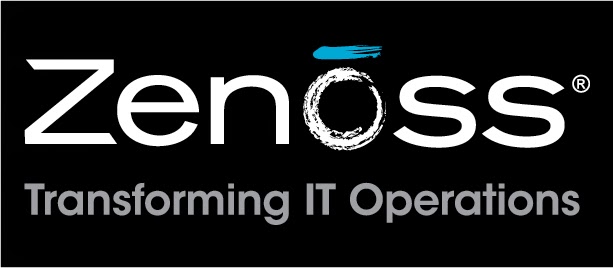 Sua pagina sobre T.I: Zenoss Core - Instalação e Configuração