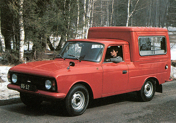 communist cars: Moskwitsch, Moskvich, Moskvitch, Moskvitsh
