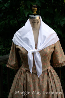 Colonial dress for sale! – Maggie May Clothing- Fine Historical Fashion