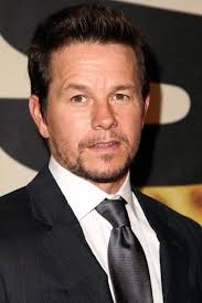 El Rincón de Dacne: EL CONDUCTOR KRISTOFF RACZYNSKI TATOMIR: ¿ES UN ...