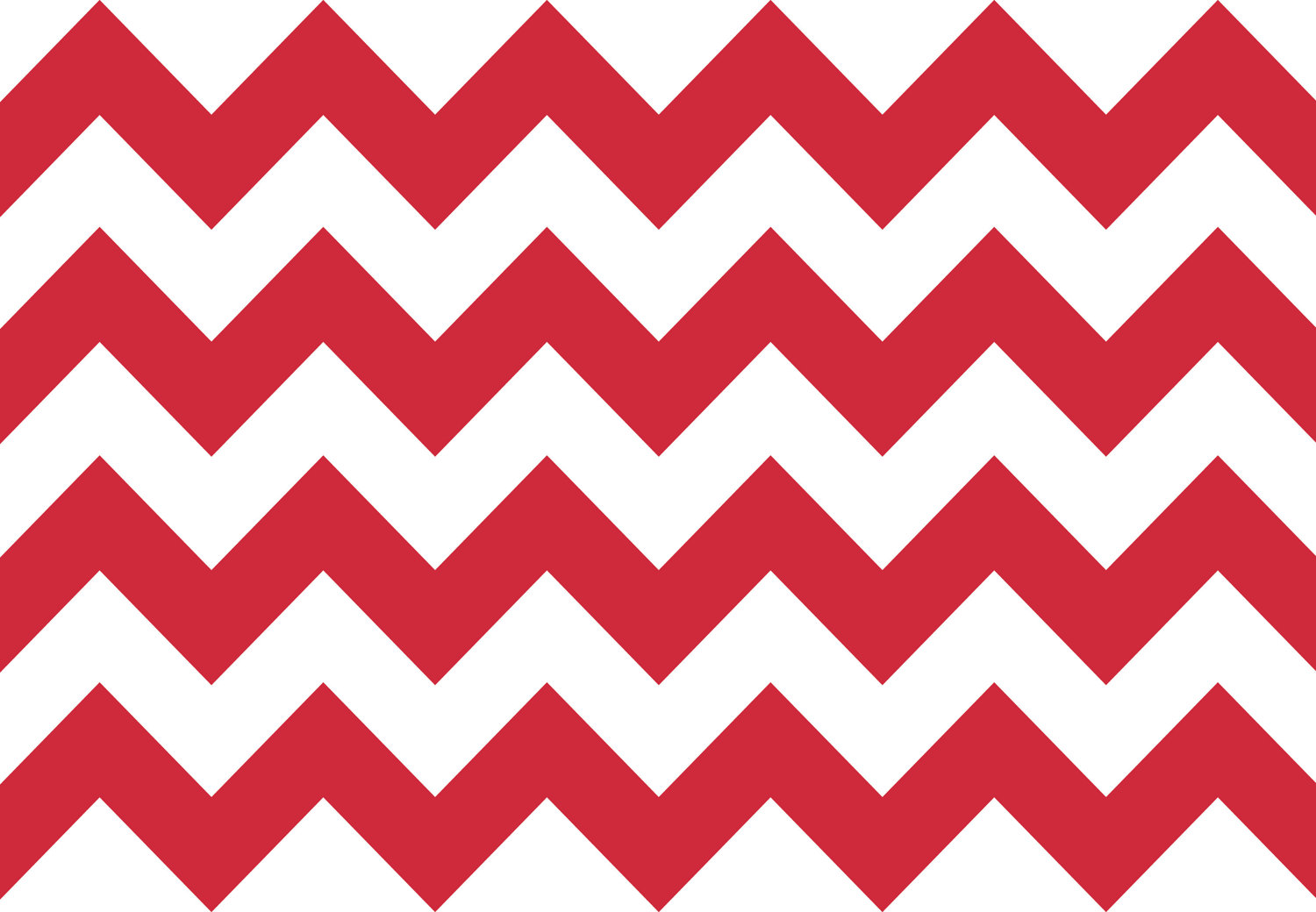 Made In Craftadise | Top Art & Crafts, Home Decor blog in India ...