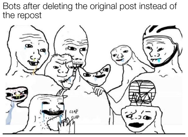 35 Memes Of The Best Trending Memes Vol.2