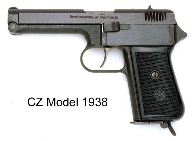 Amazing Weapons Pictures In The World ~ imagemusti