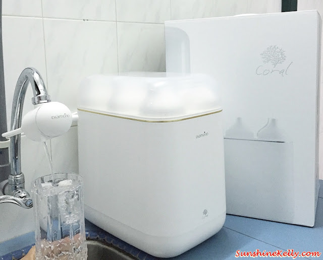 Sunshine Kelly | Beauty . Fashion . Lifestyle . Travel . Fitness ...