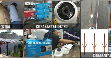 Pasang CCTV Camera Sentul - Bogor >> Jasa Service & Toko CCTV || Murah ...