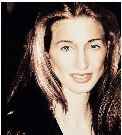 WEIRDLAND: Camelot's Lost Paradise: Robert Kennedy, John Kennedy Jr ...