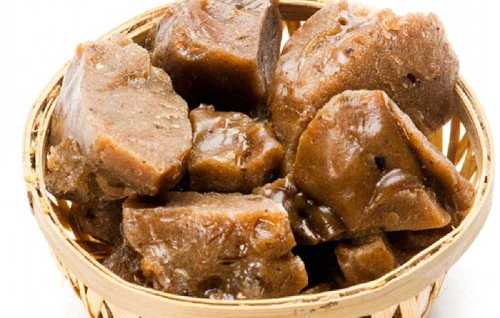 Medicinal benefits of hing or asafoetida