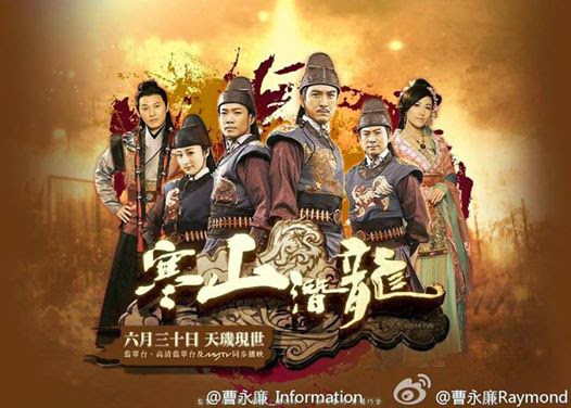 Coi Ophim Han Son Tiem Long Outlet | emergencydentistry.com