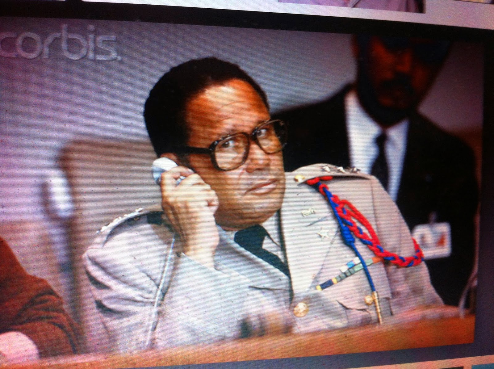 THE BLACK SOCIAL HISTORY:: BLACK SOCIAL HISTORY : AFRO-HAITIAN ...