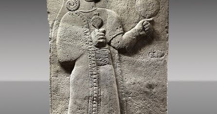 History Of Powerful Women Who Rules The Nation