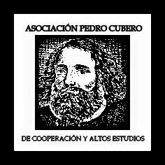 Asociación Pedro Cubero de Cooperación y Altos Estudios