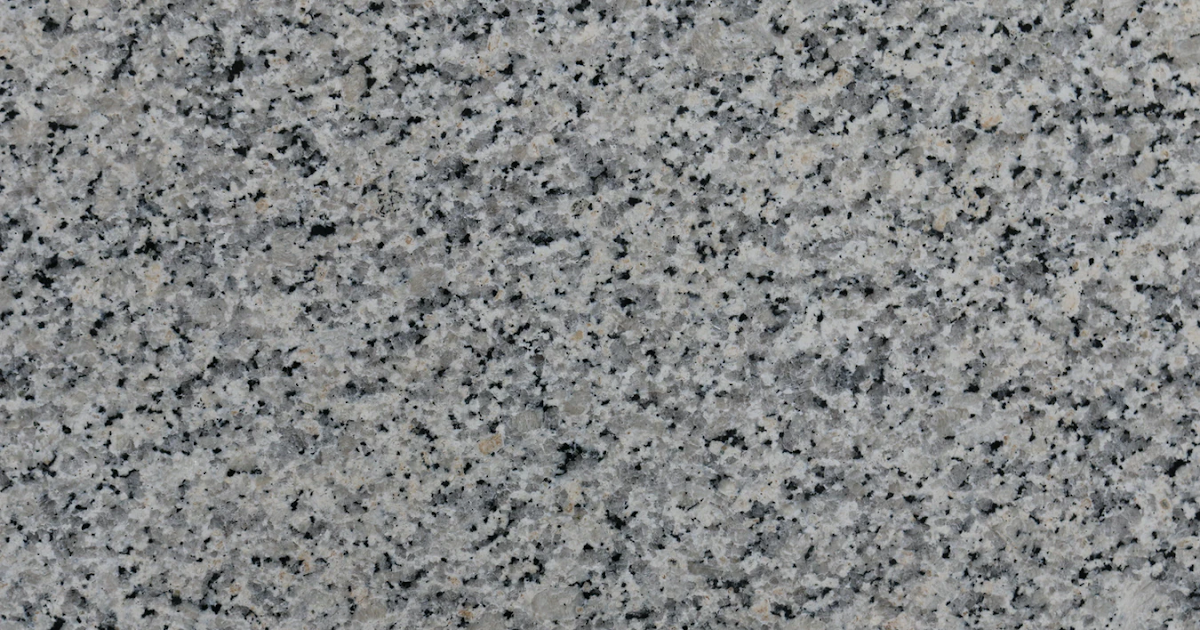 Paramount Granite & Marble