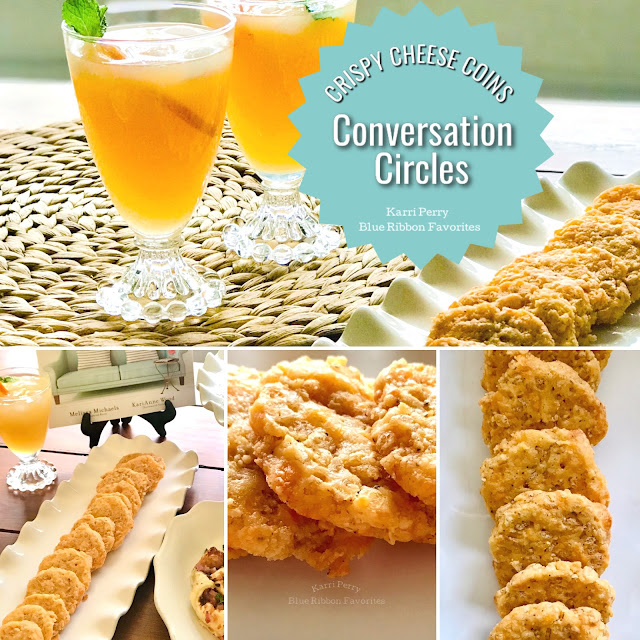 Blue Ribbon Kitchen: Book Club Menu: "But Where Do I Put the Couch?"