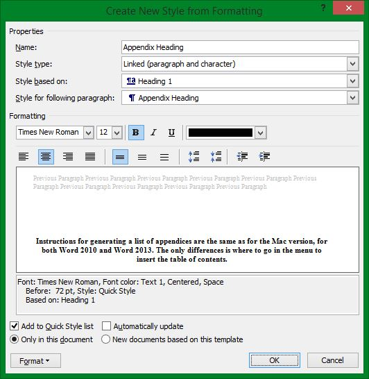 TABLE OF CONTENTS Appendices In Table Of Content Part 1 table-of-contents-appendices-in-table-of-content-part-1