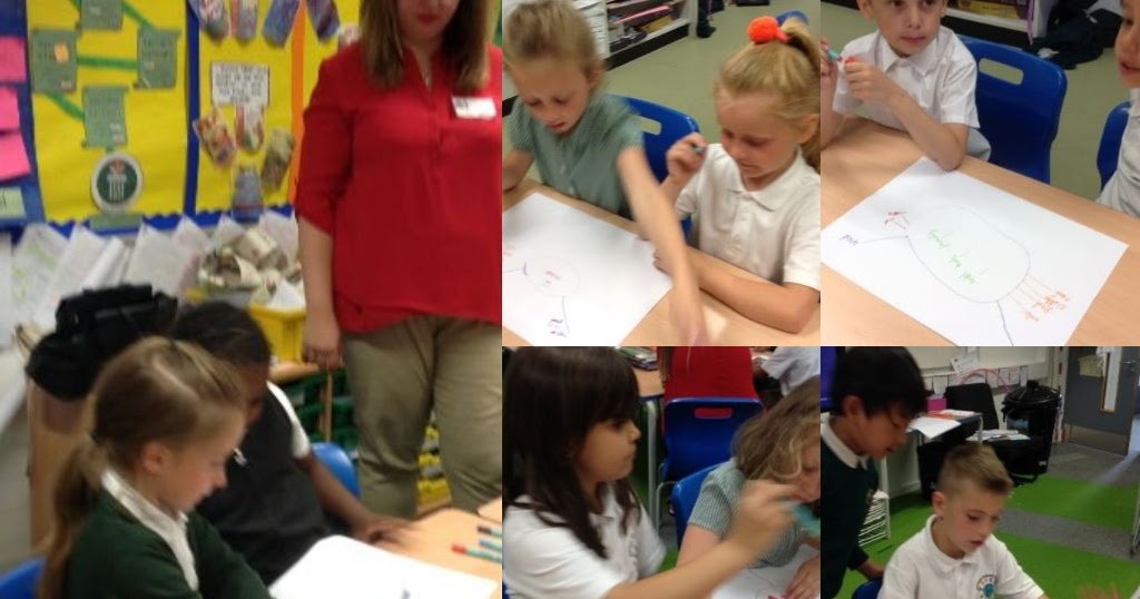 Suttons Primary School: 2NL - Moneysense