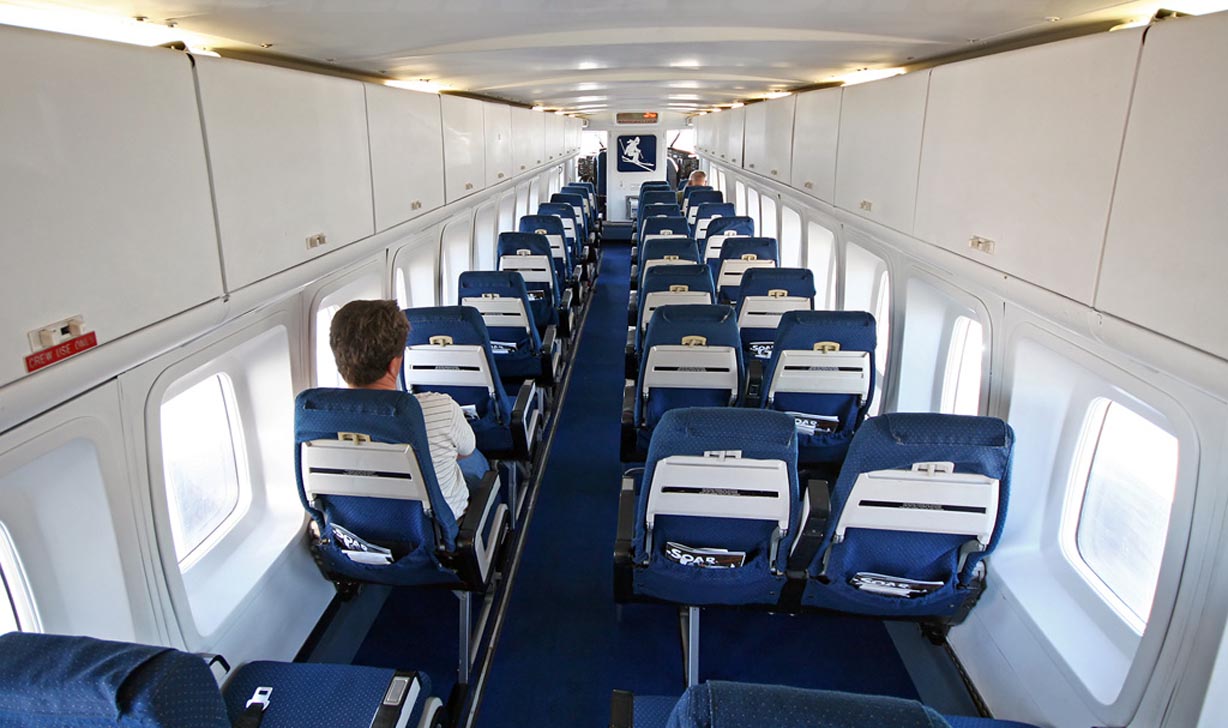 nhungdoicanh: Short 360