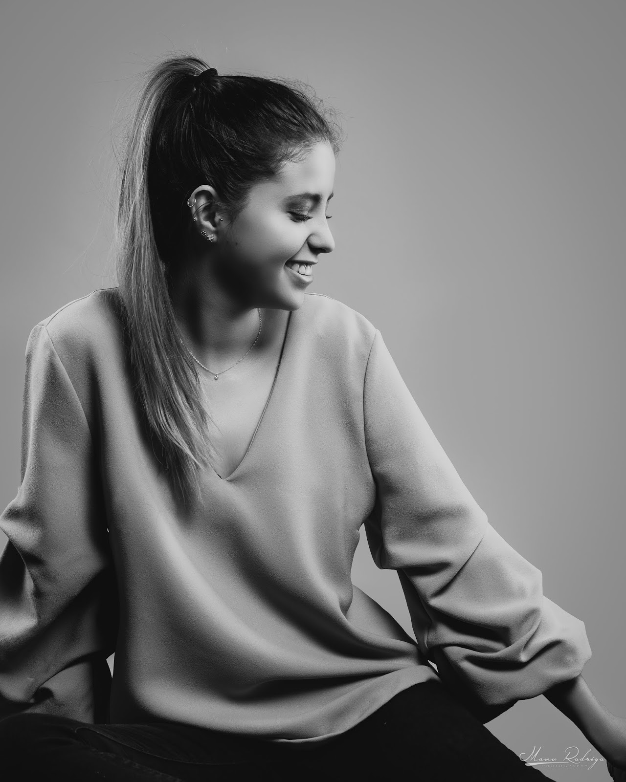 Galería de Manu: Laura Roldan