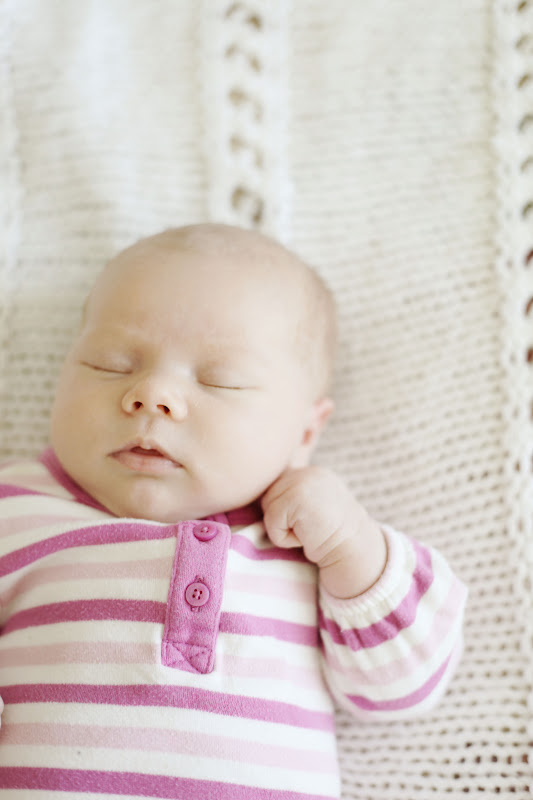 our daily obsessions: :: Photography - WPPI and a newborn