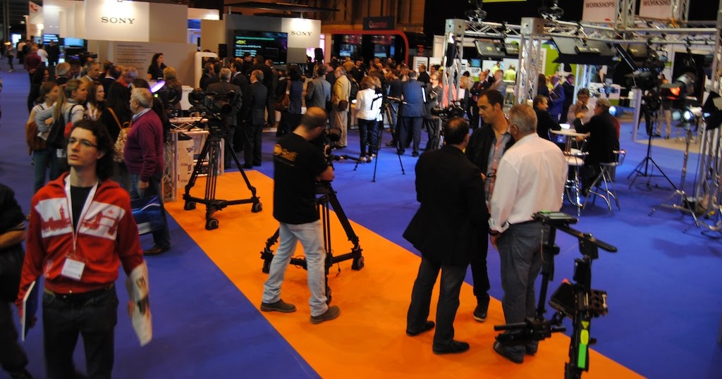 ALQUILER Y VENTA DE EQUIPOS AUDIOVISUALES. PANTALLAS DE LED Y VIDEOWALL ...