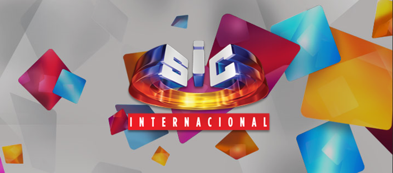A SIC Internacional vai dedicar uma emissão especial ao tema ...