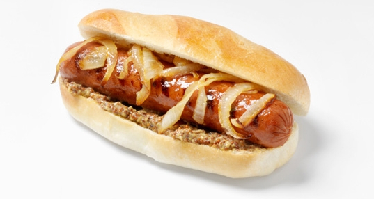 Entertain Easily: F is for Father's Day