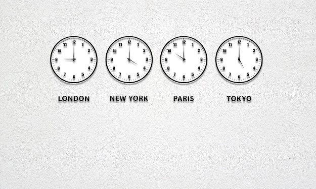 Time Zone Conversion In Linux Bash Script time-zone-conversion-in-linux-bash-script