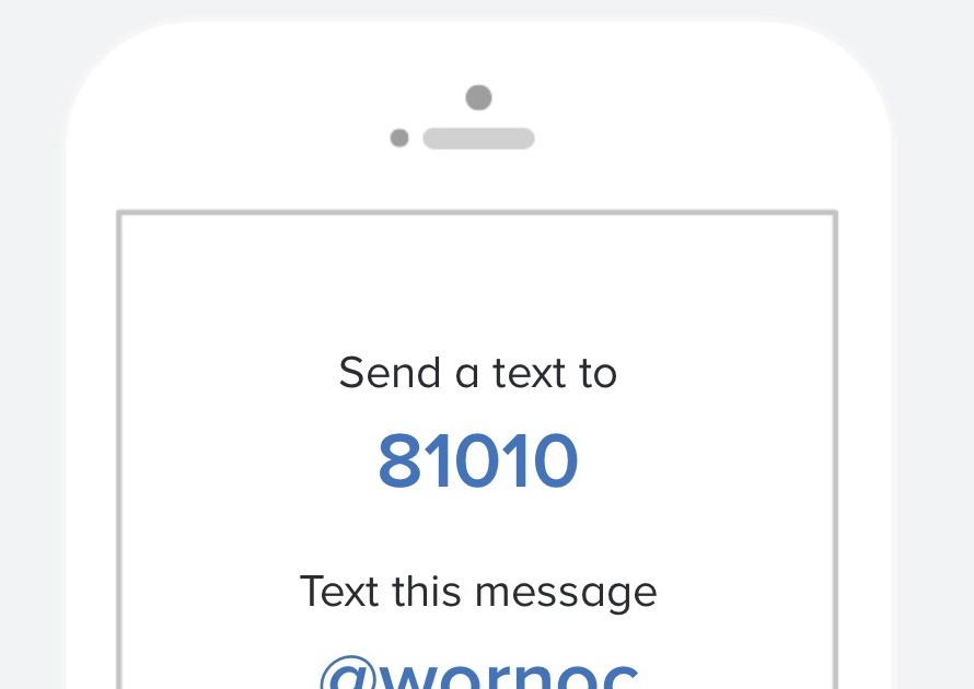 HOW TO STAY INFORMED USING REMIND 101