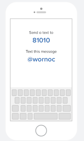 HOW TO STAY INFORMED USING REMIND 101