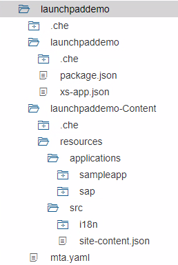 SAP HANA Tutorial, Material and Certification Guide