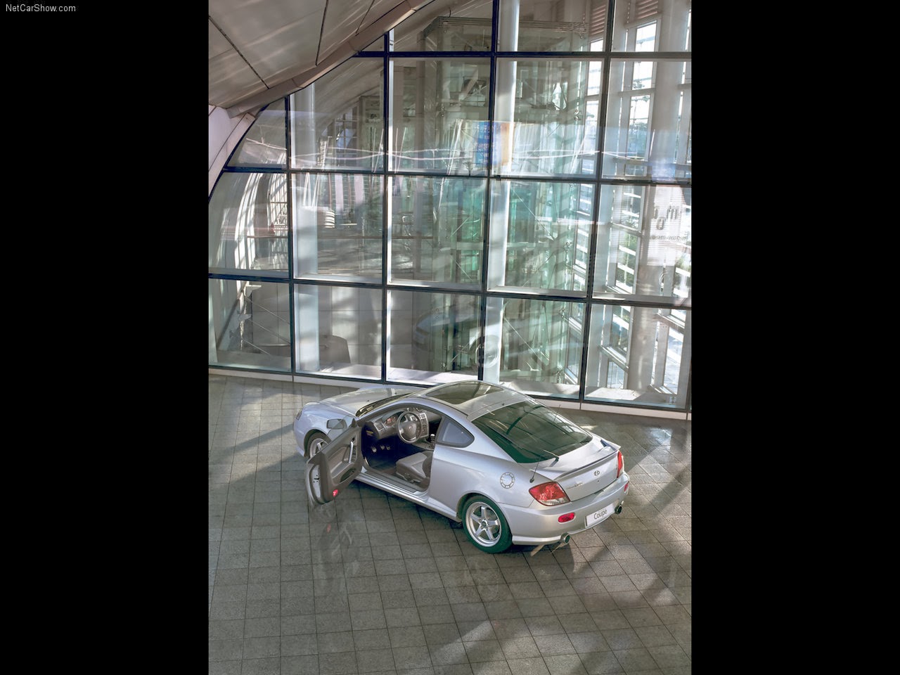 kr_coupe_parts: pictures of Hyundai Coupe GK FL or E2, Tiburon GK FL ...