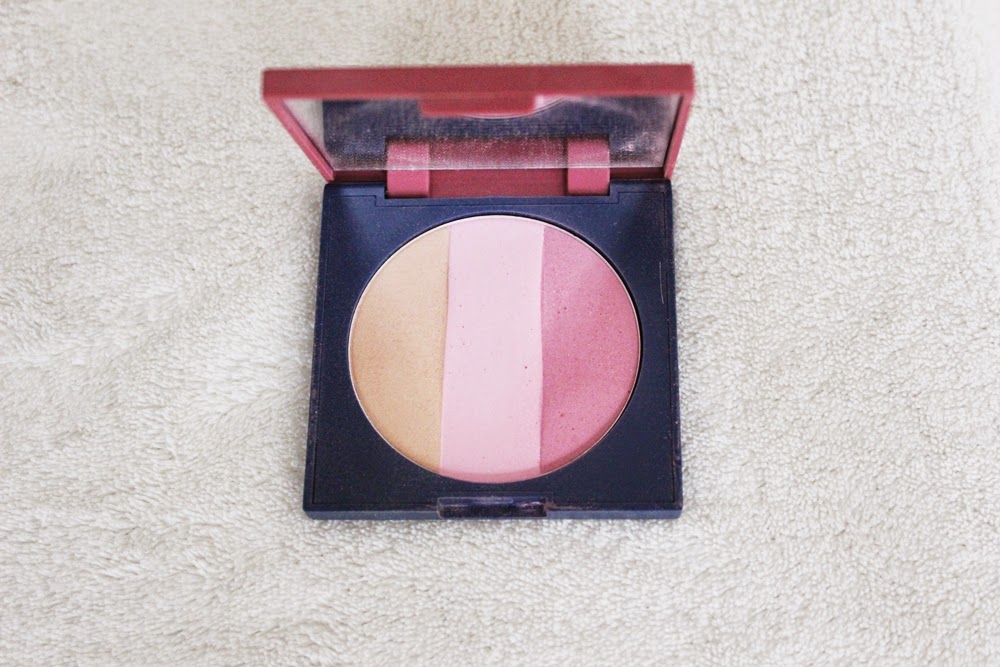 - Mes 5 conseils pour porter le rouge à lèvres violet ! | La vie en ...