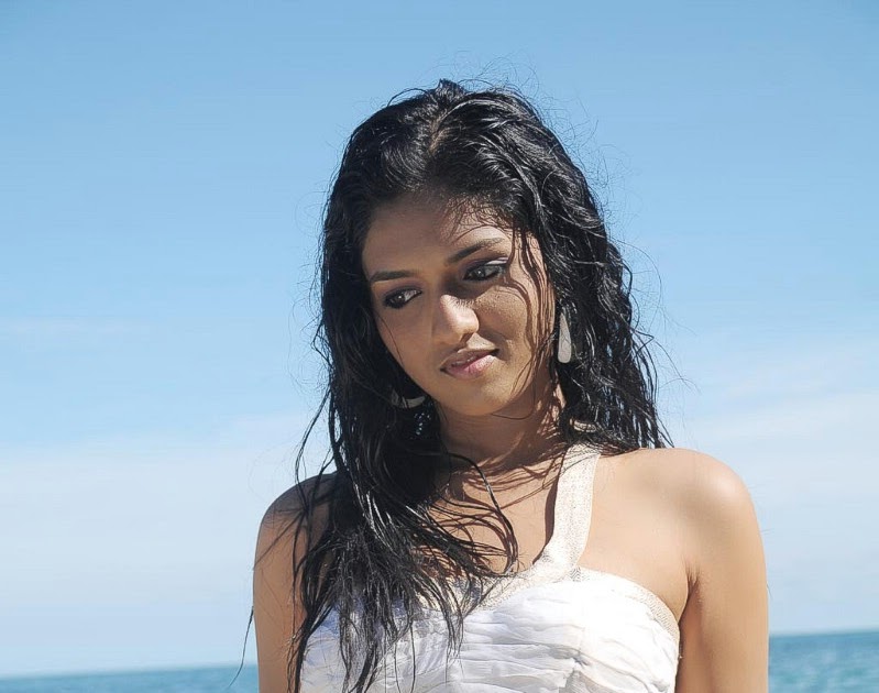 Tamil Actress Sunaina Pics, Sunaina Images, Sunaina Photos, Wallpapers ...