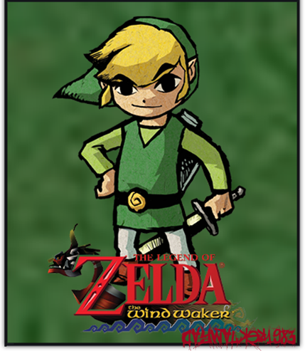 The Legend Of Zelda Ocarina Of Time Gc Iso - downloadsoftidaho