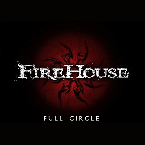 Rock & Metal Links: Firehouse Discography (1989-2011)