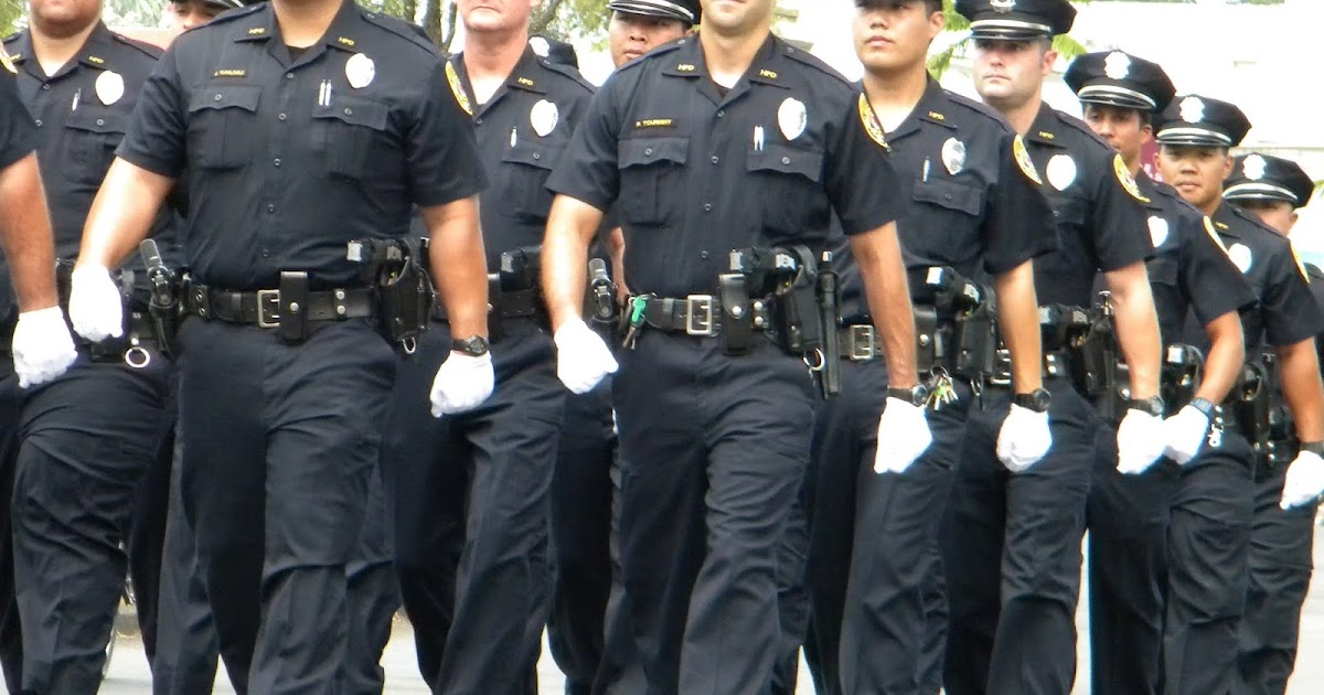 All Hawaii News Hawaii Legislature To Take Up Police Misconduct Bill all-hawaii-news-hawaii-legislature-to-take-up-police-misconduct-bill