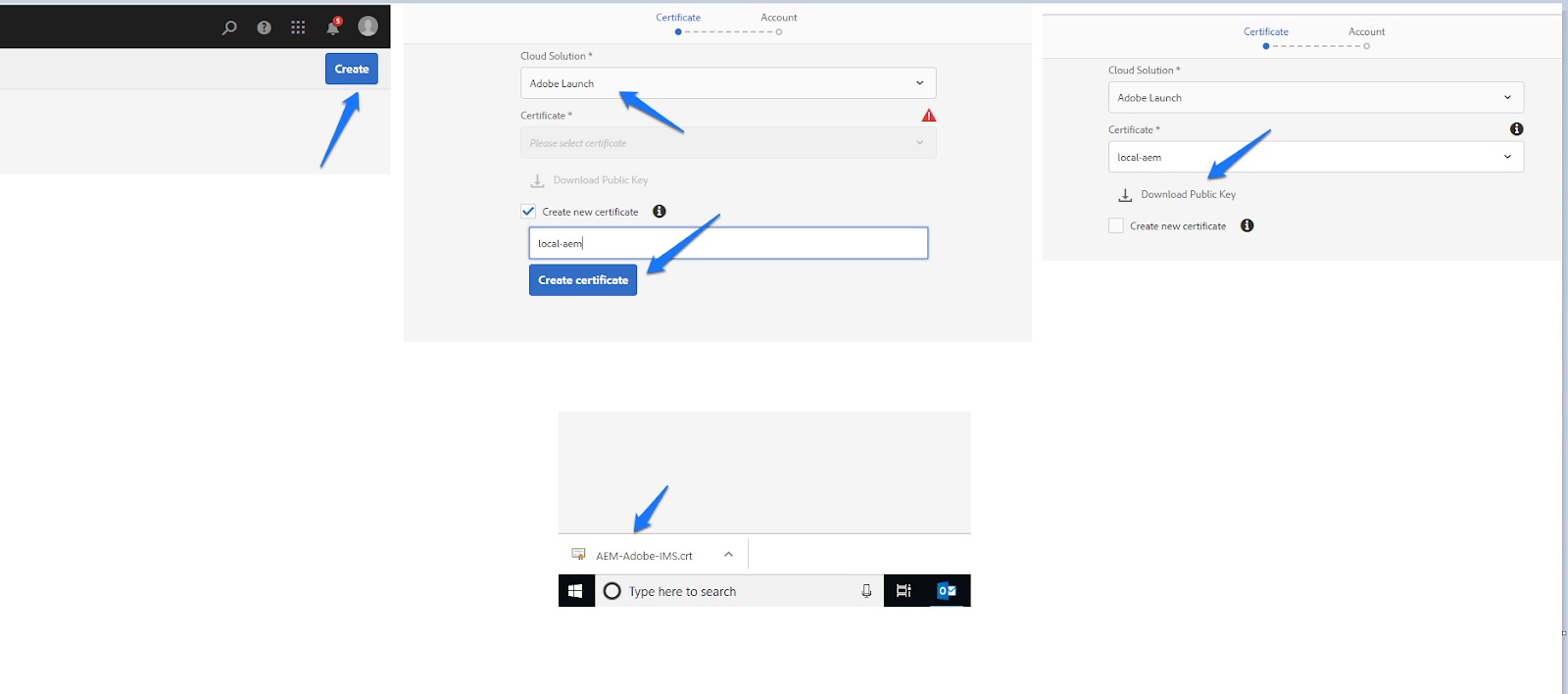 Experiencing Adobe Experience Manager (AEM, CQ): AEM 64 - Content ... Experiencing Adobe Experience Manager (AEM, CQ): AEM 64 - Content ...