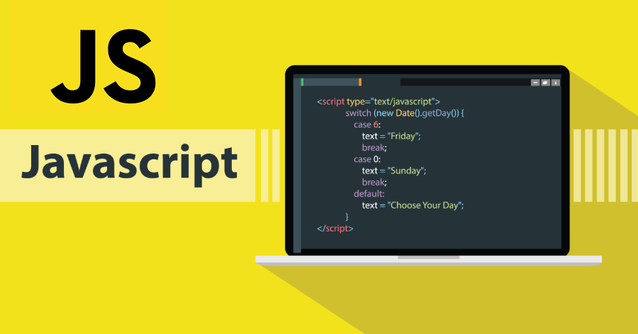 Top 51 JavaScript Interview Questions for 1 to 2 Years Experienced ... Top 51 JavaScript Interview Questions for 1 to 2 Years Experienced ...