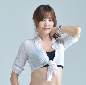 Seleb Jepang Yang Menjadi Artis Bokep ~ Cahaya Bokep