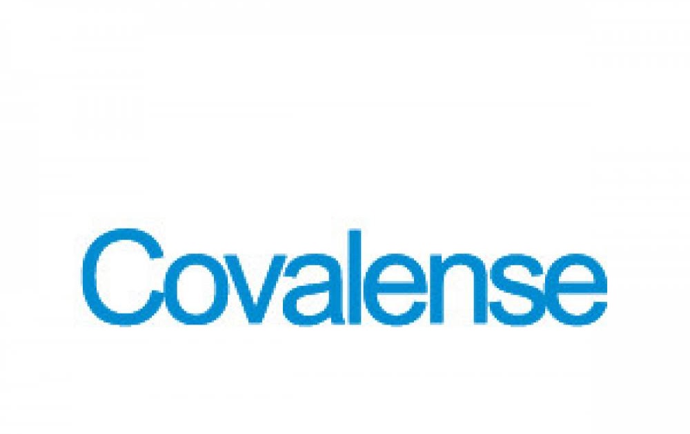 Covalense Off Campus Recruitment Drive 2021 | Hiring Freshers For ...